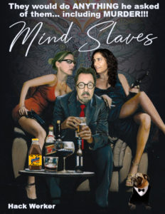 Mind Slaves – HackWerker.com