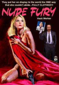 Nude Fury – HackWerker.com